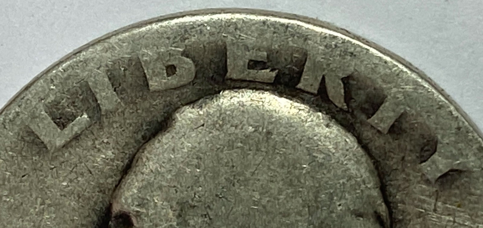 1942 D 25c Washington Silver Quarter Dollar Denver DDO FS-101 ...